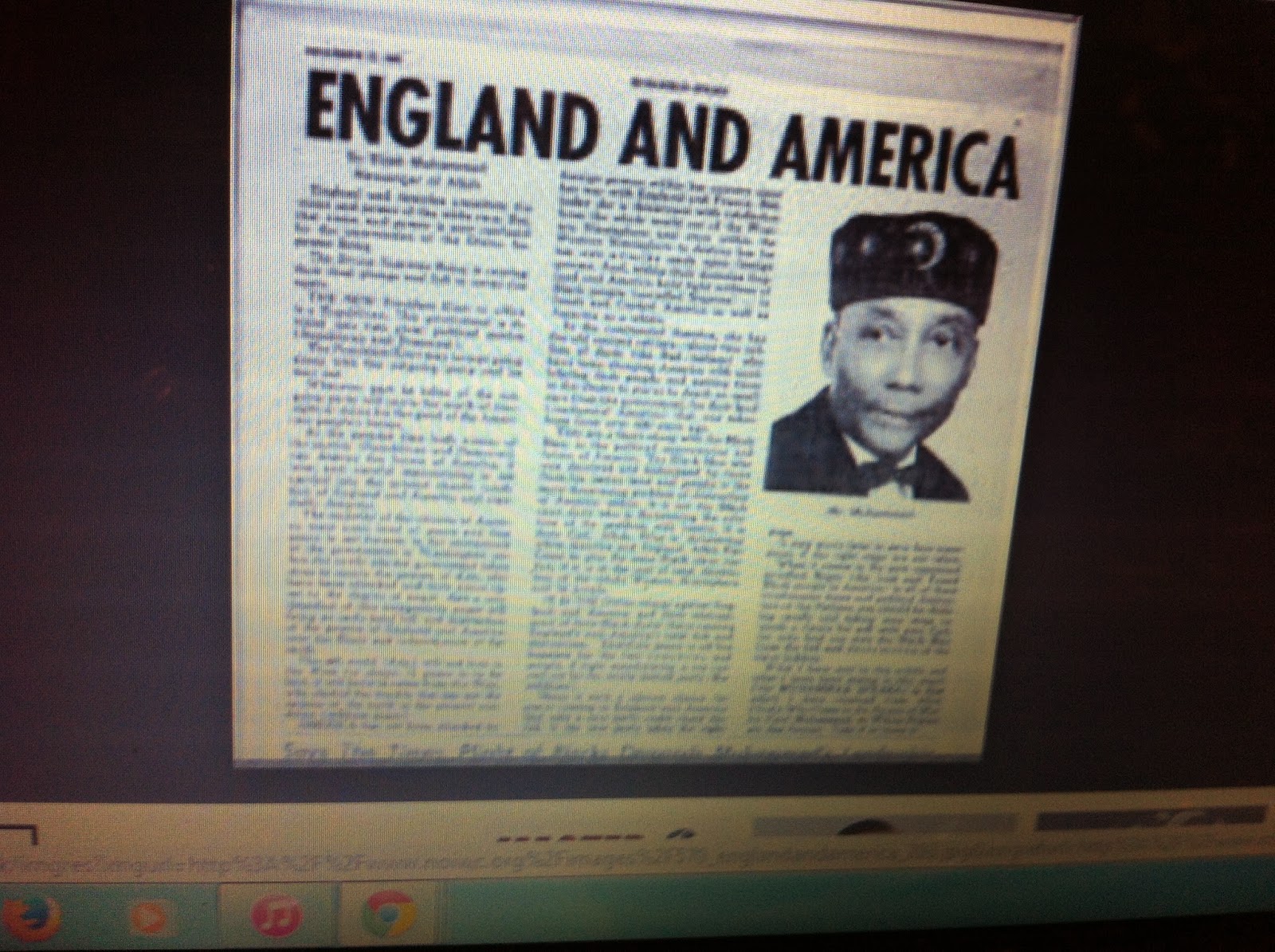 THE BLACK SOCIAL HISTORY:: BLACK SOCIAL HISTORY : AFRICAN AMERICAN ...