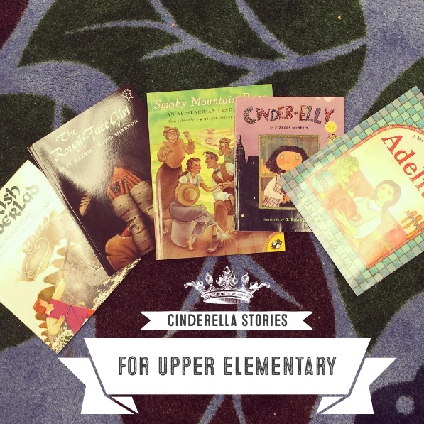 Fourth Grade Lemonade: Beginning of the Year Book Study for Upper ...