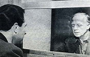 BIBLIOTECA DE LA DEPORTACIÓN: NUREMBERG: EL JUICIO