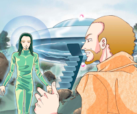 Raelian "TRUTH": Evolution of Raelism's Scientific Denialism