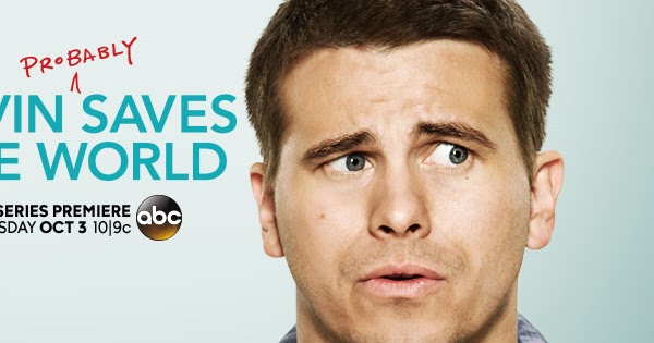 Are You Not Entertained: Will He Or Won’t He? The Suspense Is Killin ...