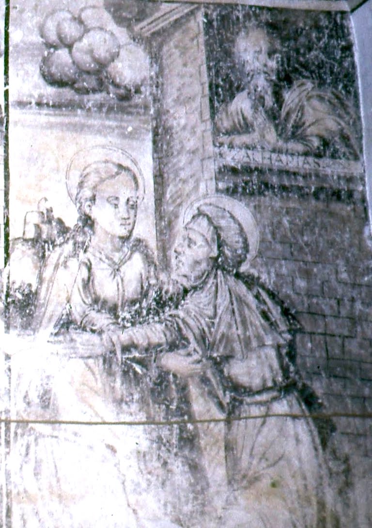 mexicosmurals: Tlayacapan: a triptych