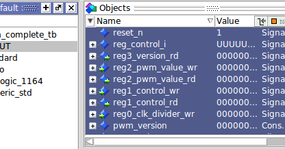 Diseño de Sistemas Digitales Avanzados con VHDL-FPGA: Como añadir ...