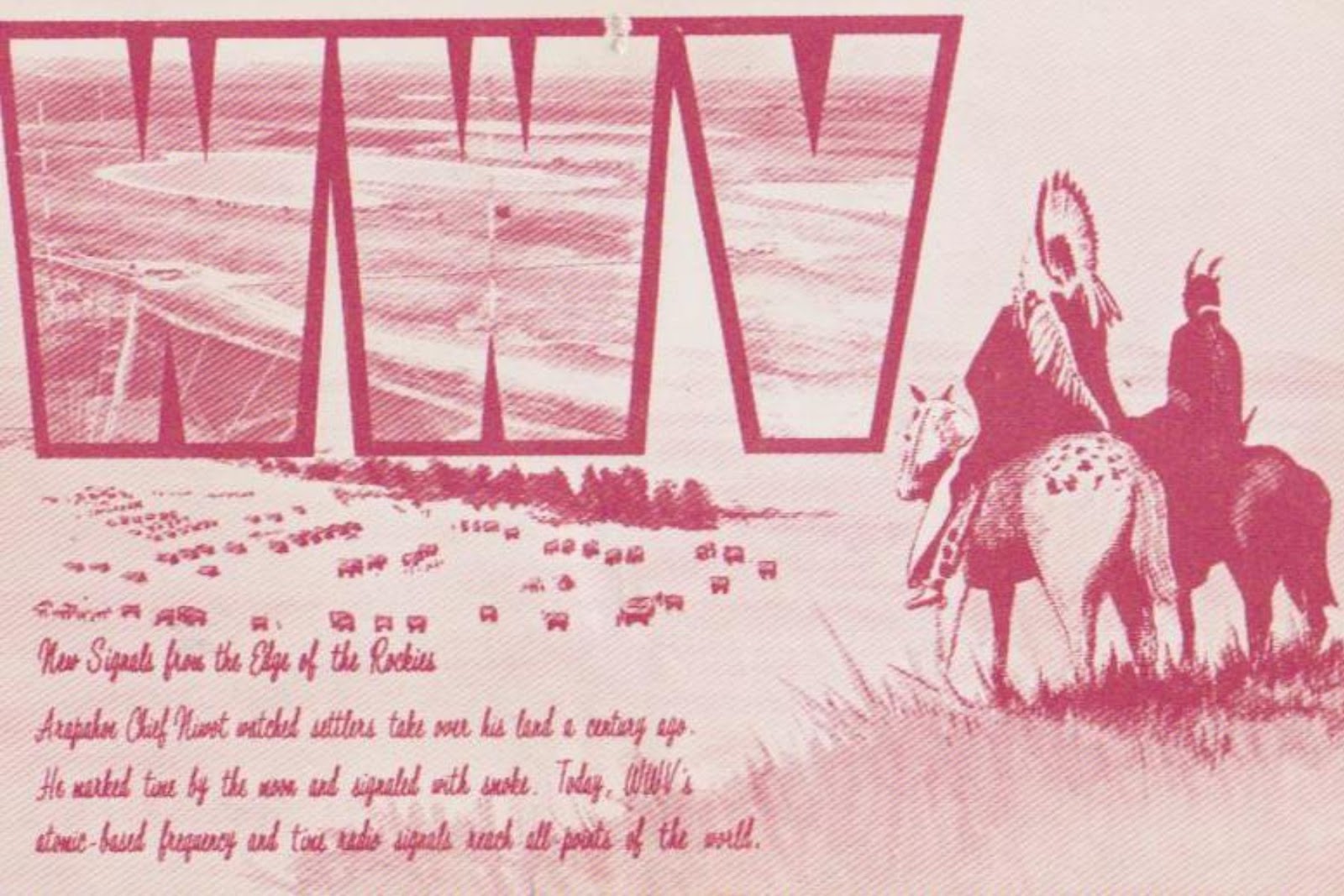 Eric's DXing and Amateur Radio Blog: The Art of QSLing...from a ...