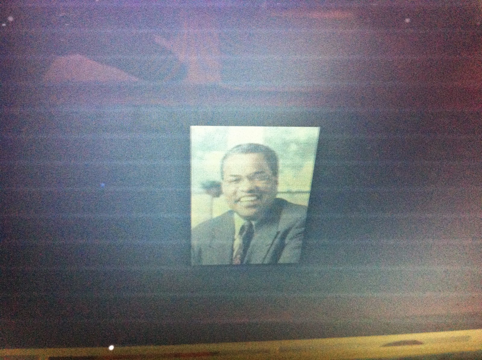 THE BLACK SOCIAL HISTORY:: BLACK SOCIAL HISTORY : AFRICAN AMERICAN ...