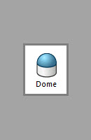Dome - Solidworks | SOLIDWORKS เบื้องต้น