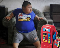 Toy Company Forced to Recall Surprising Selection of Products Over ...