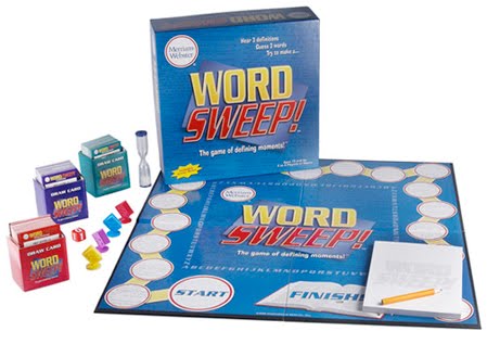 Parent Education Resource Center (PERC): January 2016