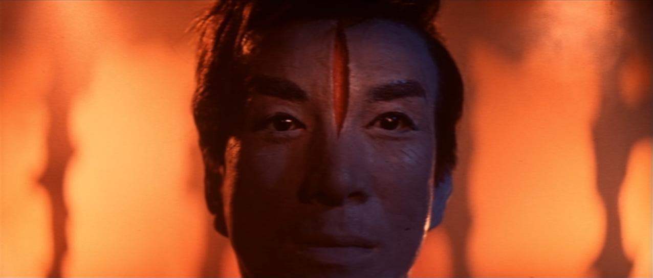 From Midnight, With Love: 11/01/2012 - 12/01/2012