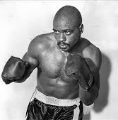 Una canción, una historia