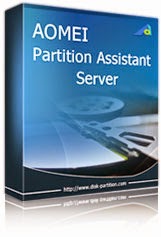 [CRACKED] Aomei Partition Assistant Server v5.5 Retail Incl Keygen-BRD ...