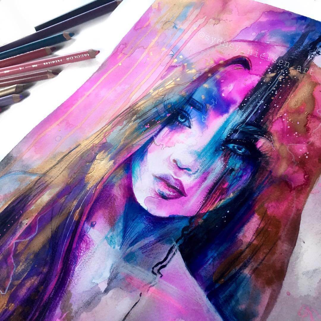 Design Stack: A Blog about Art, Design and Architecture: How Colors ...