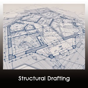 Structural Drafting Central Coast: STRUCTURAL DRAFTING