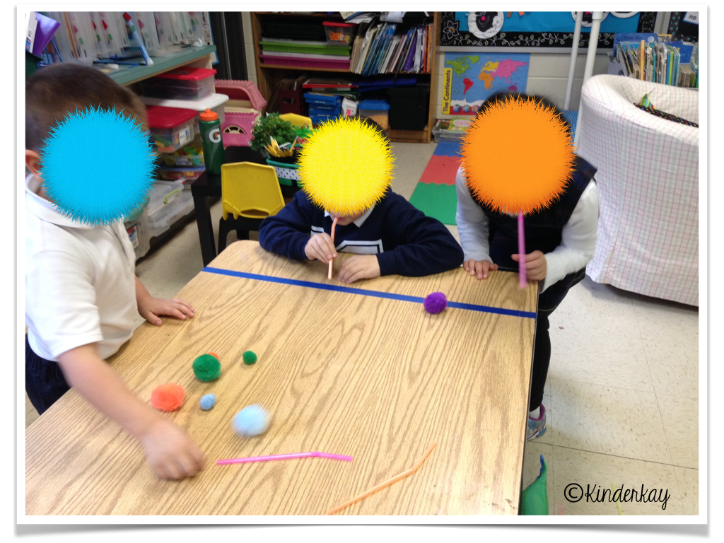 Four Easy STEM Activities For Kindergarten Love Those Kinders Four Easy STEM Activities For Kindergarten Love Those Kinders