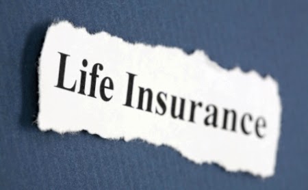 kepentingan takaful dan pengurusan kewangan