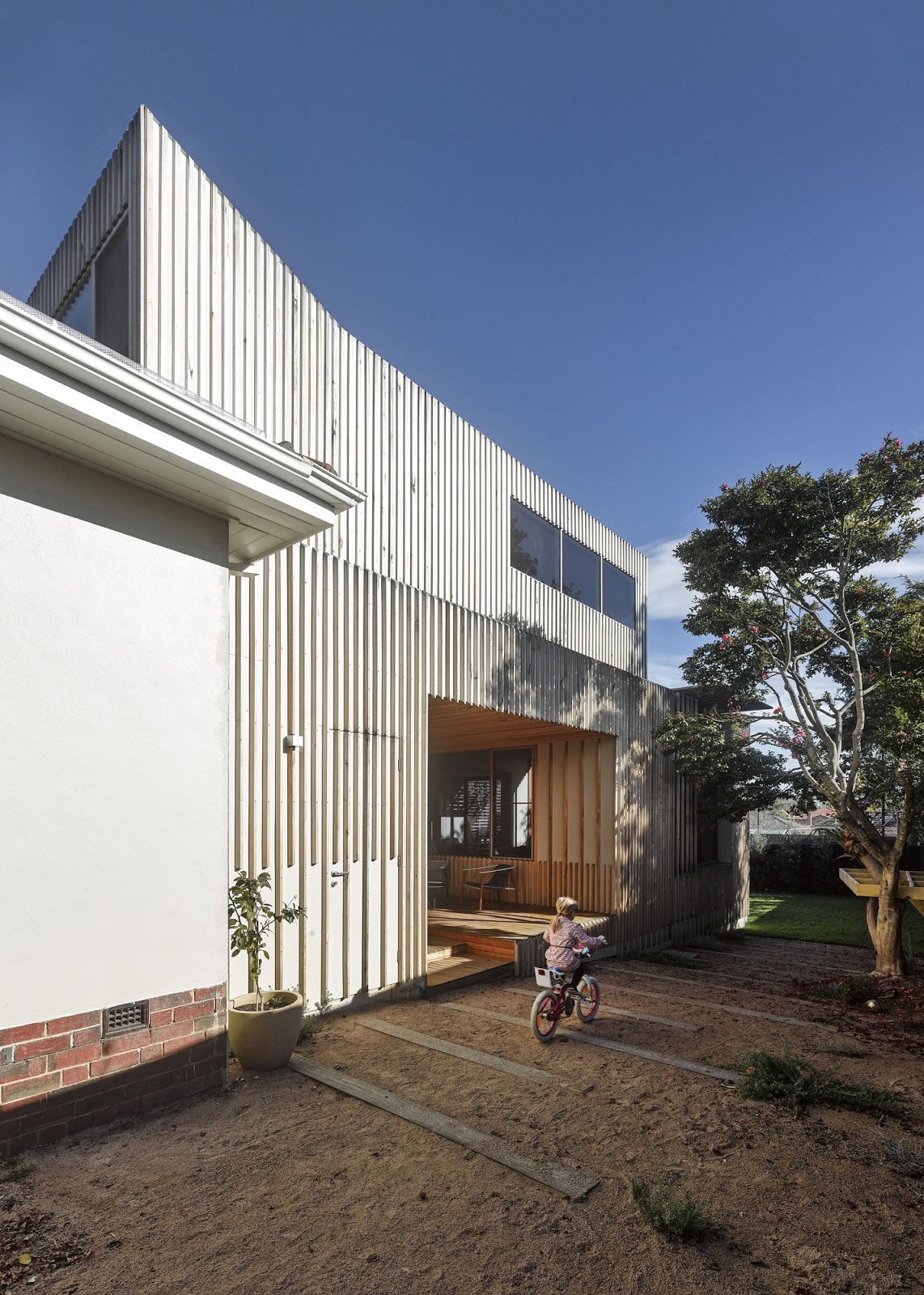 Fmd Architects – a f a s i a