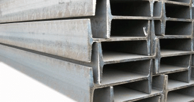 BESI INP ~ PT. ILHAM BAJA NUSANTARA