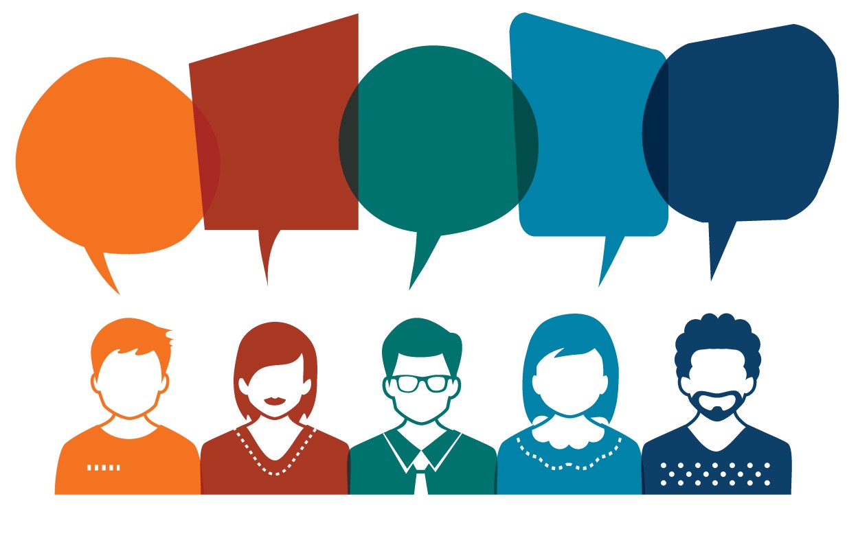 Customer Response and Consumer Behavior