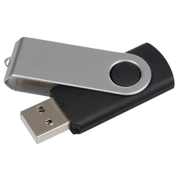 Cara kerja dan apa itu Flashdisk ~ NanoTech 877