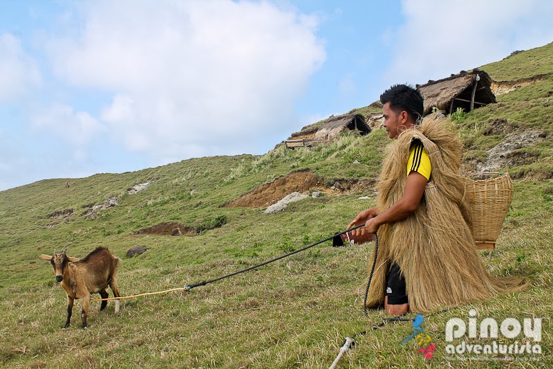 THINGS TO DO IN BATANES: Sabtang Island Tour - "Amazing Places to Visit ...