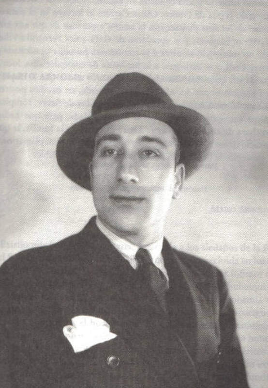 Erudición y Crítica: 2018