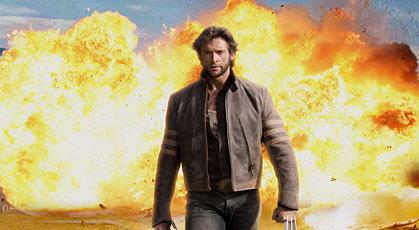 filmsRruss: X-Men Origins: Wolverine (2009)