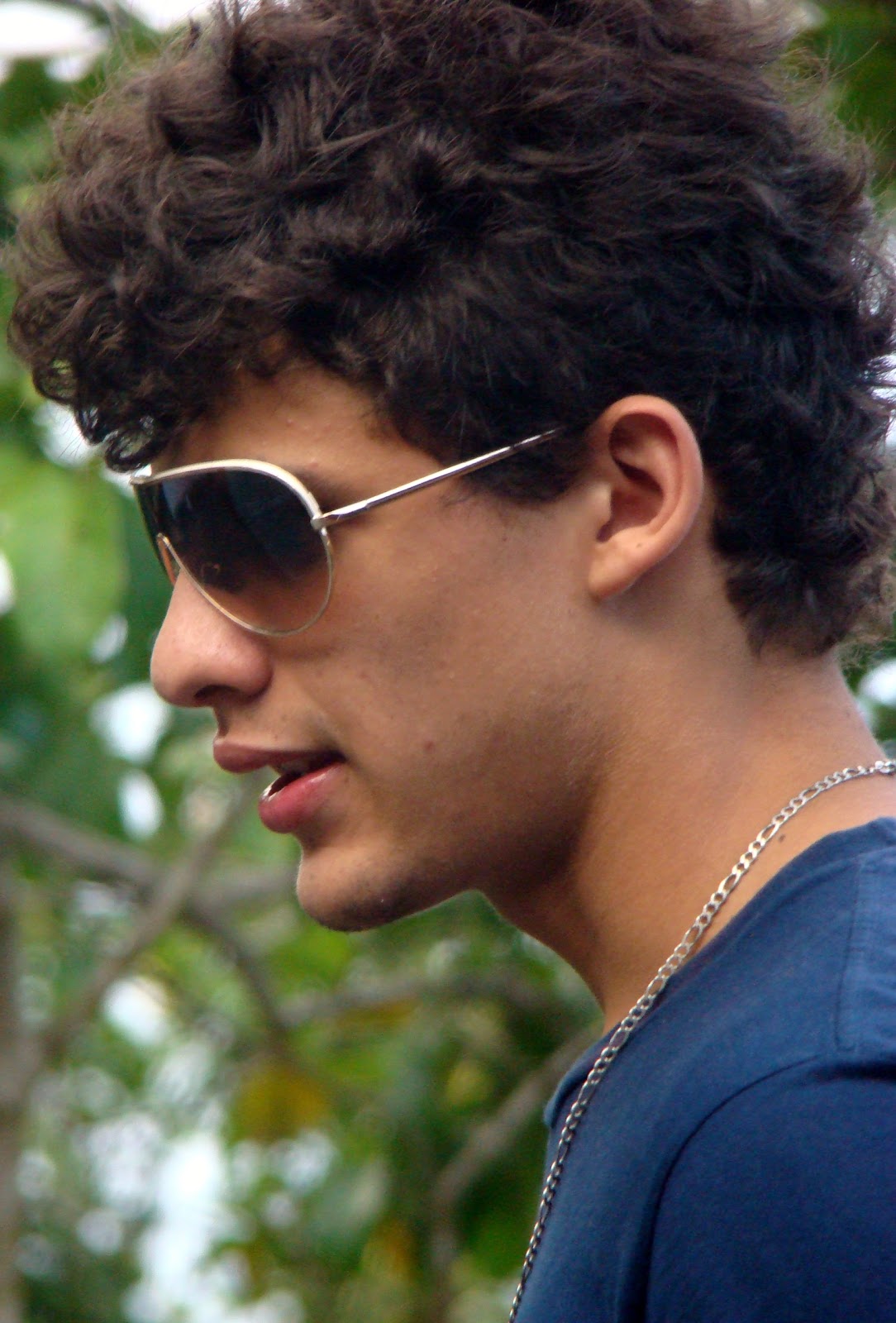 Felipe Fernandes ☮