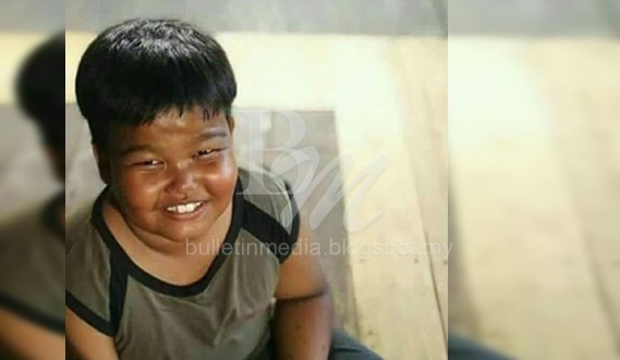 Siapa Sebenarnya BUNTAT? Ini Biodata Lengkap Dia Yg Buat Ramai Kata WOW