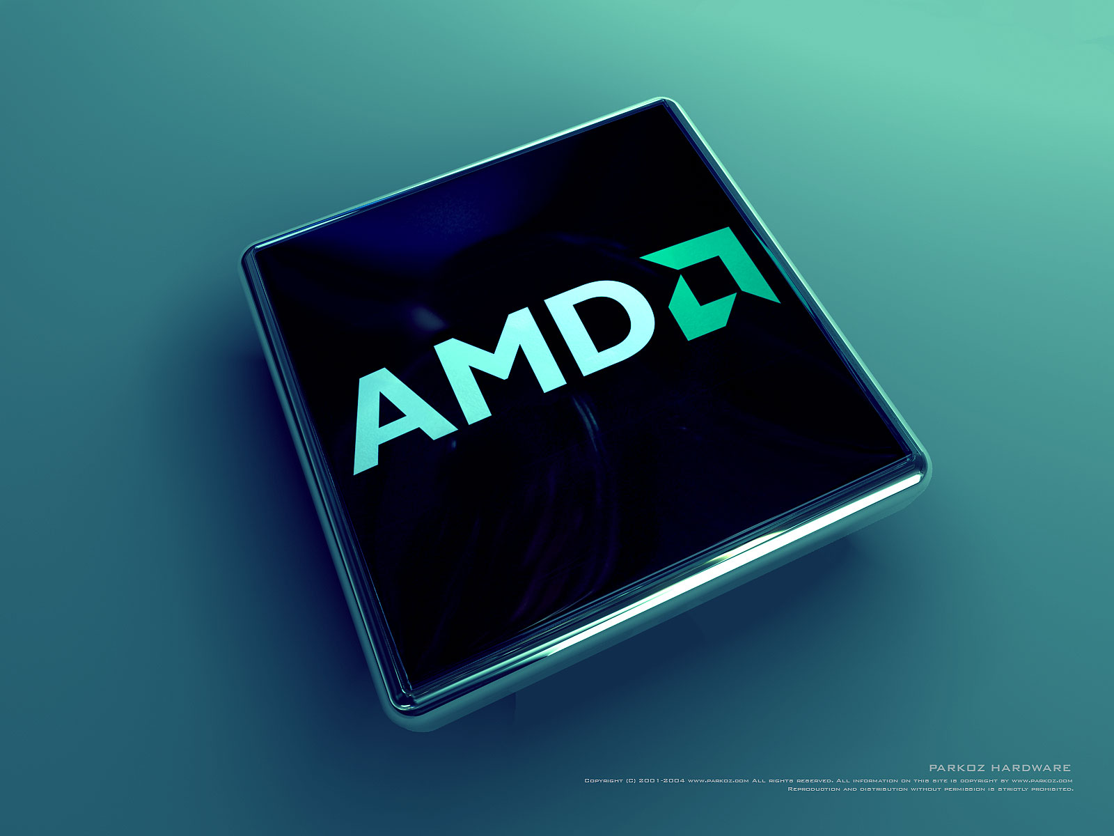 Montaje y mantenimiento de equipos: "ZEN" los nuevos procesadores de AMD