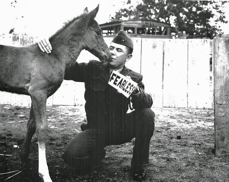 Riding & Writing...: Robin Hutton, Author