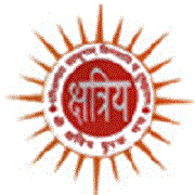 Great Rajputana: SYMBOL OF RAJPUTANA"ROYAL LOGOS"