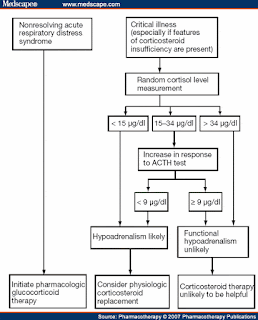 Hello USA: cosyntropin stimulation test