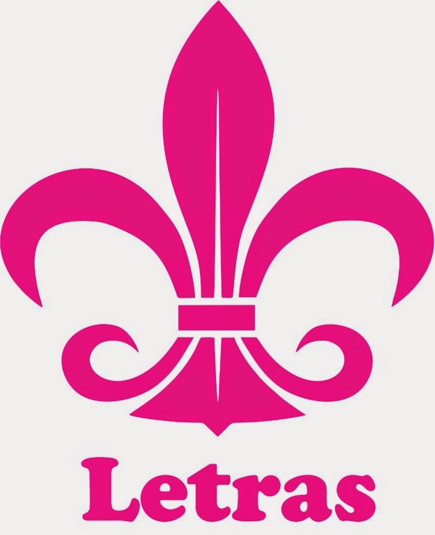 Curso de Letras: qual a área de atuação, quais as modalidades do curso ...