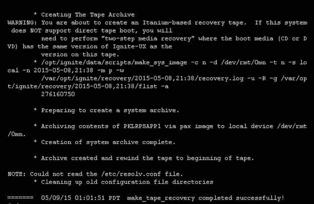 SAP Basis For Beginner