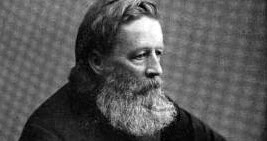 Researching Food History : Never-ending dish washing