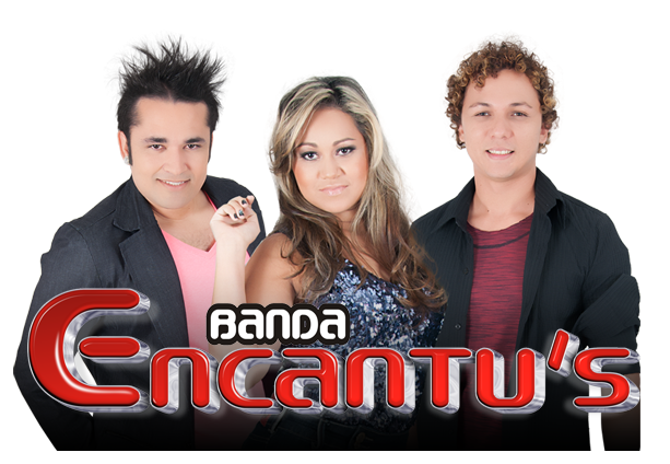 Novo DVD da Banda Encantus será lançado este mês em SP | FM Jardim