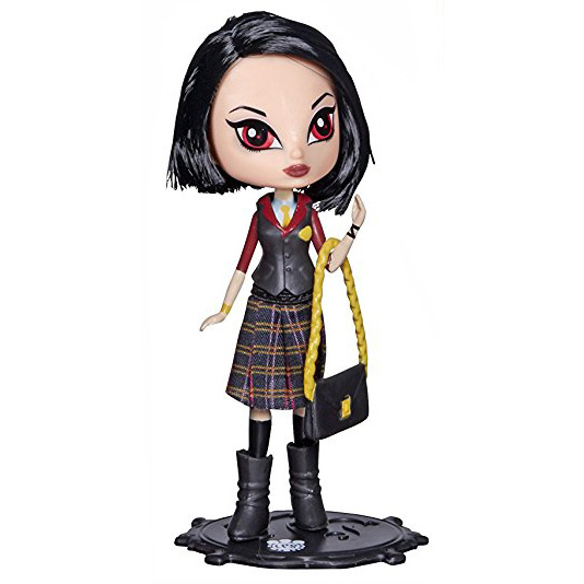 LPS Blythe Style Perfectly Polished Generation 5 Pets | LPS Merch