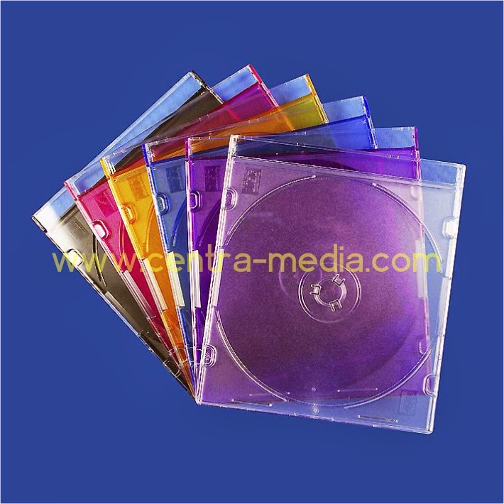 GROSIR WADAH CD/DVD BLANK / BOX CD / WADAH CD / CD TRAY ALL TYPE ...