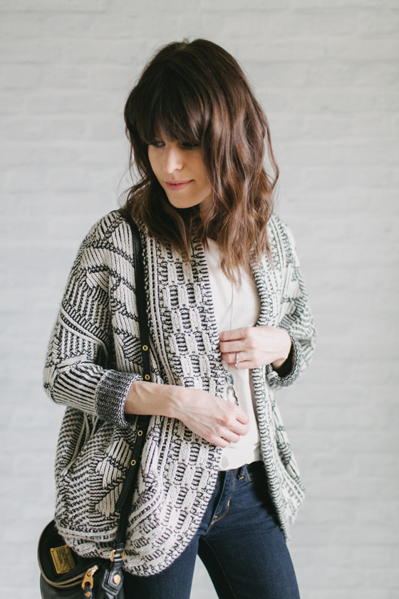 OUTFIT DEL DÍA: Comfortable outfit - Look comodo