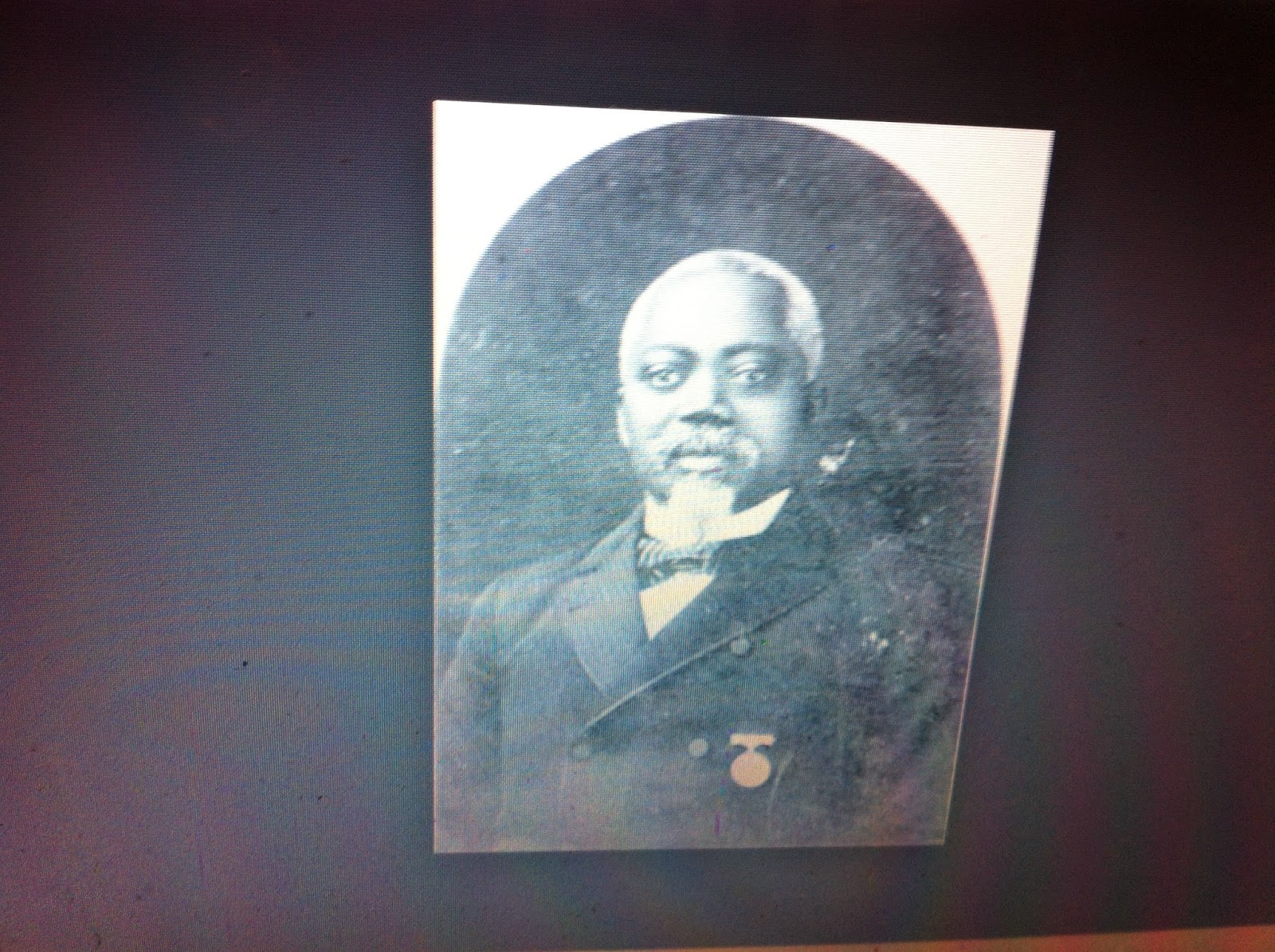 THE BLACK SOCIAL HISTORY:: BLACK SOCIAL HISTORY : AFRICAN AMERICAN ...