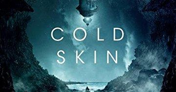 Crítica - Cold Skin (2018)