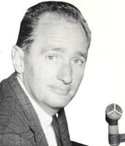 Media Confidential: March 19 Radio History