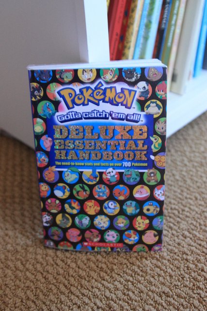 Clover Lane: My Kid's Favorite Books