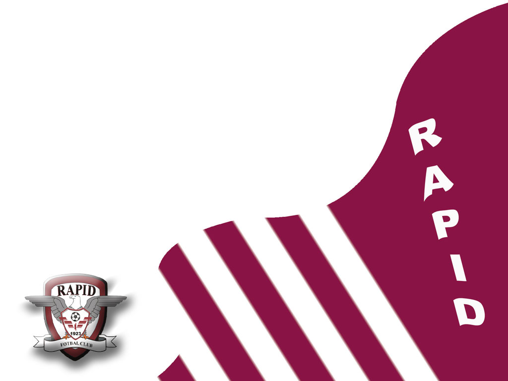 Rapid Bucuresti - Odrasli Maladroit službo tricouri rapid bucuresti de ...