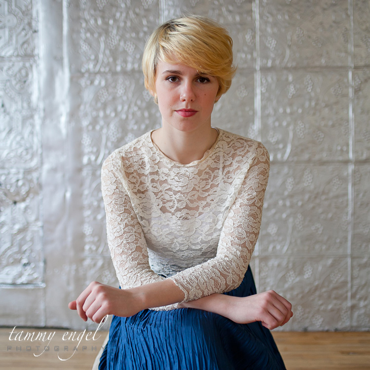 tammyengelphotography