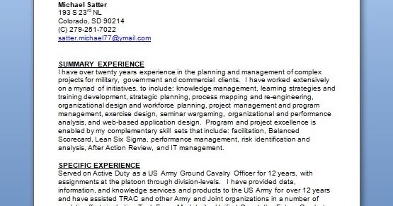 Lead Associate Sample Resume Format in Word Free Download