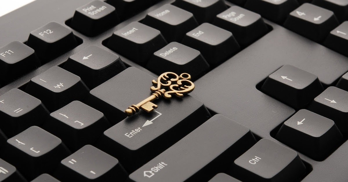 Raspberry Pi 的基礎 - 40 套作業系統任你選之 2017 威力加強版 | IT 技術家