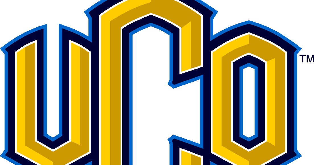 UCO boots Christian speaker Ken Ham from campus forum ...