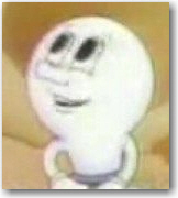 IFTLE 113 An Exclusive Interview with Mr Lester Lightbulb | Insights ...