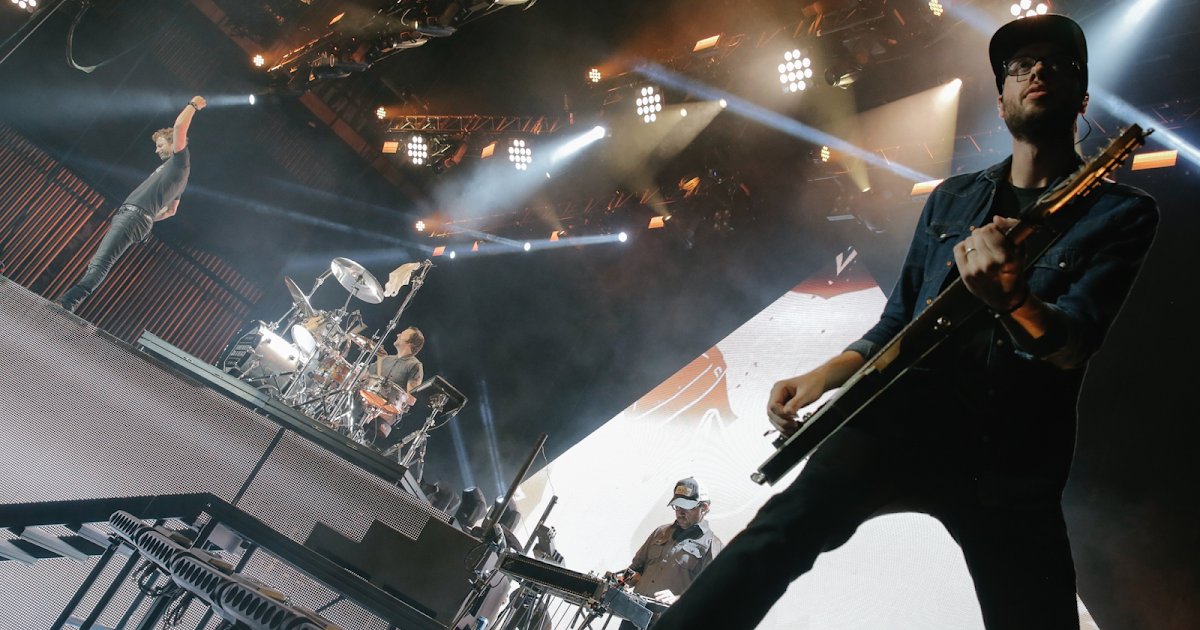 dbcongress.com Dierks Bentley Congress - Fan Club Blog: DB Congress ...